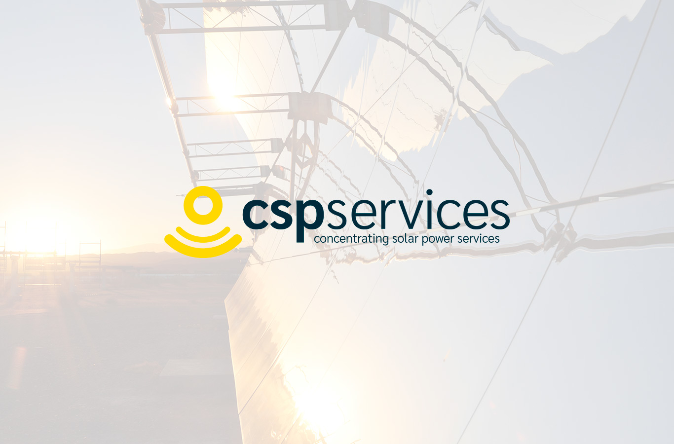 Downloads - CSP Services